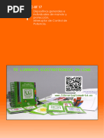 Manual de Usuario - Aon Pocket Portal Beneficios | PDF | Aplicación ...