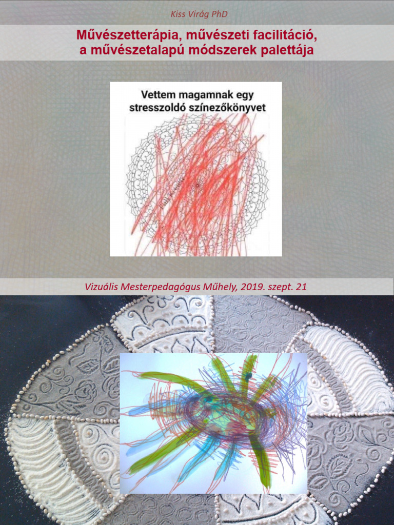 Kiss Virag Vimm 27 Osszefoglalo | PDF