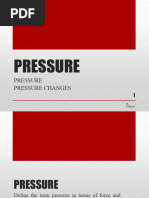 Free Printable Force, Pressure, and Area Triangle Science Formula ...