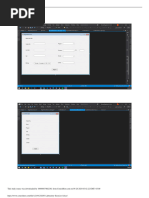 01 Laboratory Exercise 1 | PDF