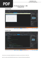 03 Laboratory Exercise 2 Manually Throwing Custom Exception Delacruz ...