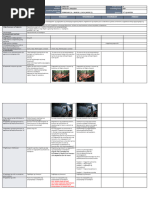 Automated MPS Template ELEM | PDF | Teaching | Government