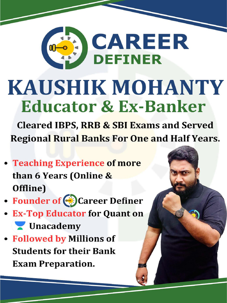 Probability Revision Sheet - 27659554 - 2024 - 04 - 27 - 01 - 13 | PDF