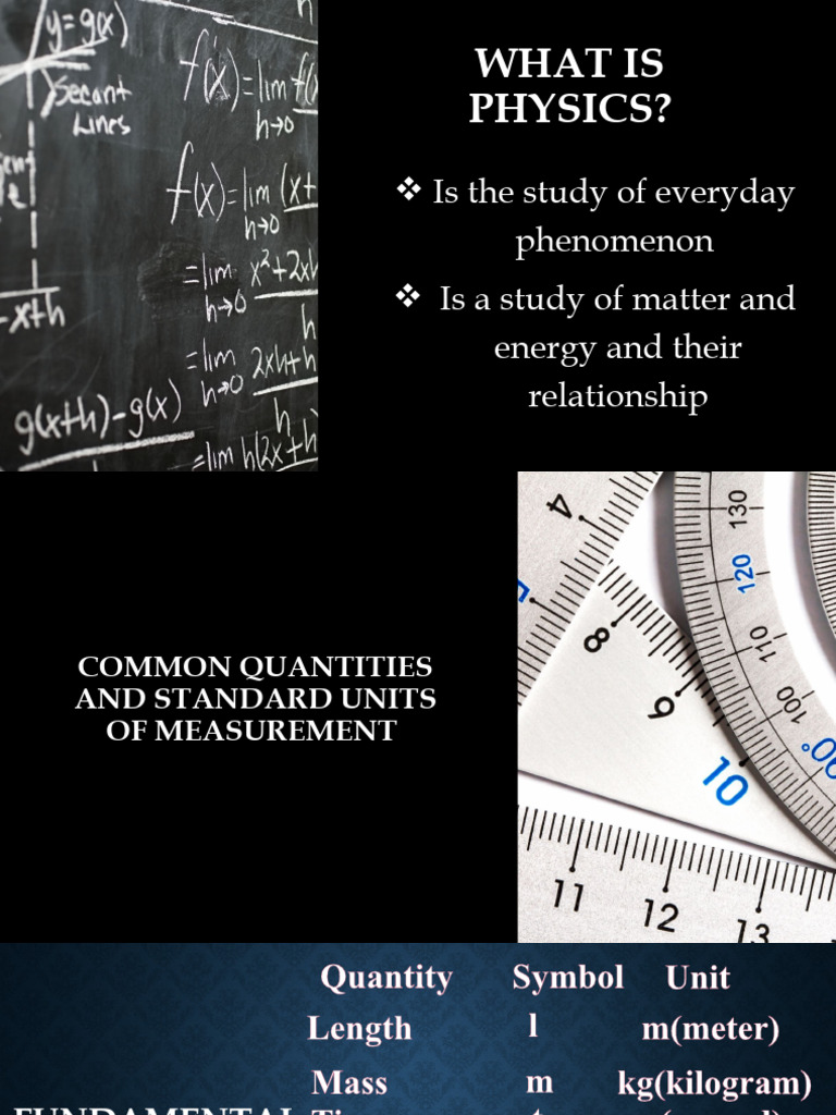 Physics Used TCL LX Tho of Ergo | PDF | Acceleration | Velocity