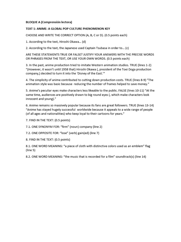 Sel 24 Sol | PDF | Anime | Candy