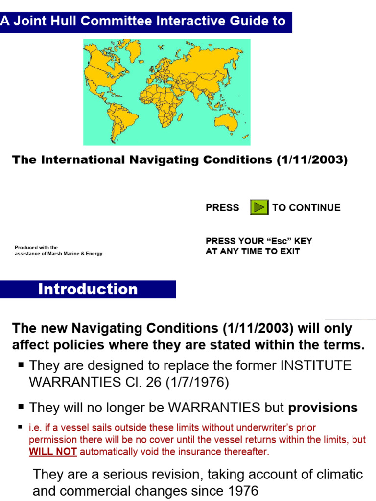 Interactive Guide inl iwl | PDF | Navigation