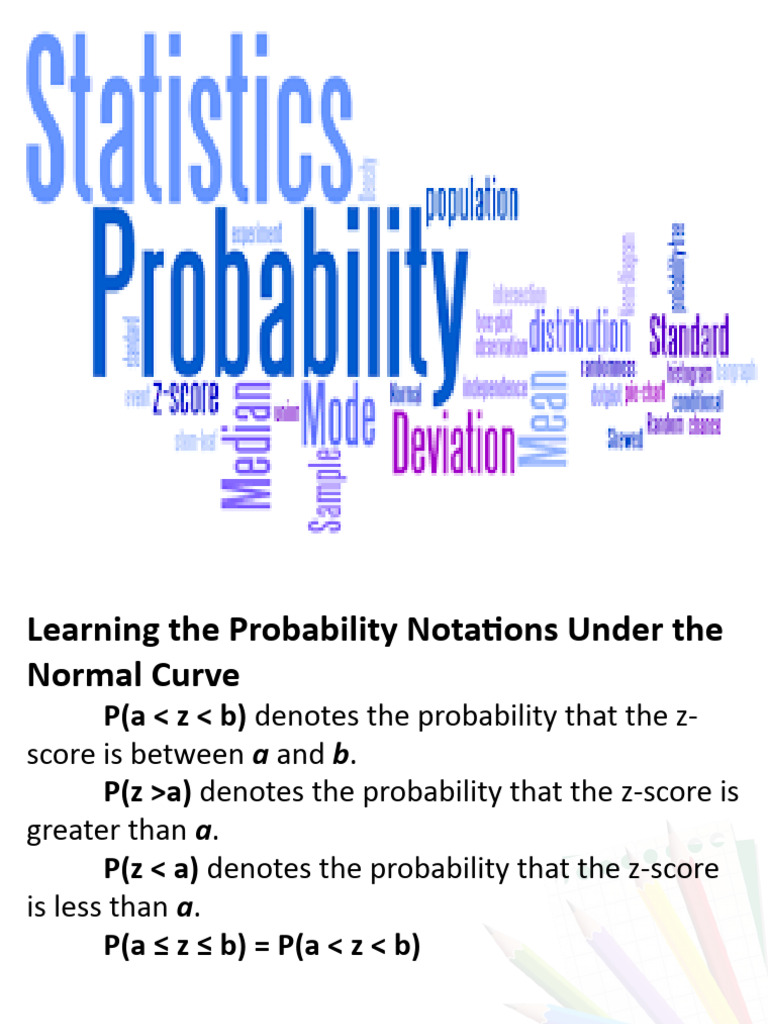 CHAPTER 2 STAT LOCATING | PDF | Mathematics | Probability Theory