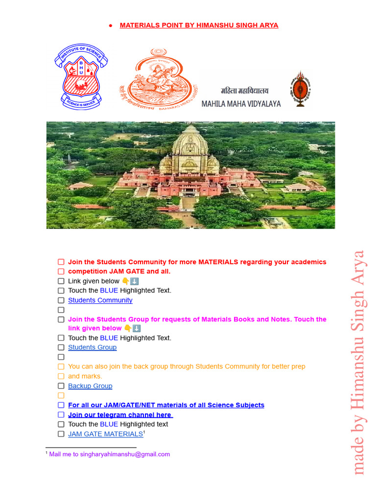 MTB-102 Geometry All PYQs | PDF | Sphere | Perpendicular