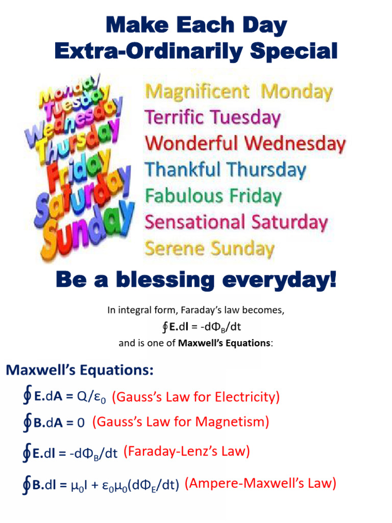 EM Waves | PDF | Waves | Electromagnetic Spectrum