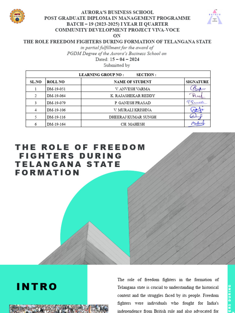 Presentation 2 | PDF | Social Psychology