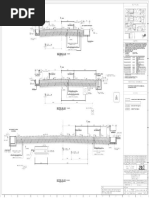 Trapezoidal Drain | PDF