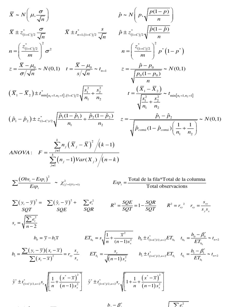 Formulari 10 | PDF