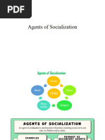 Feral Children Notes - Sociology A-Levels | PDF | Socialization ...