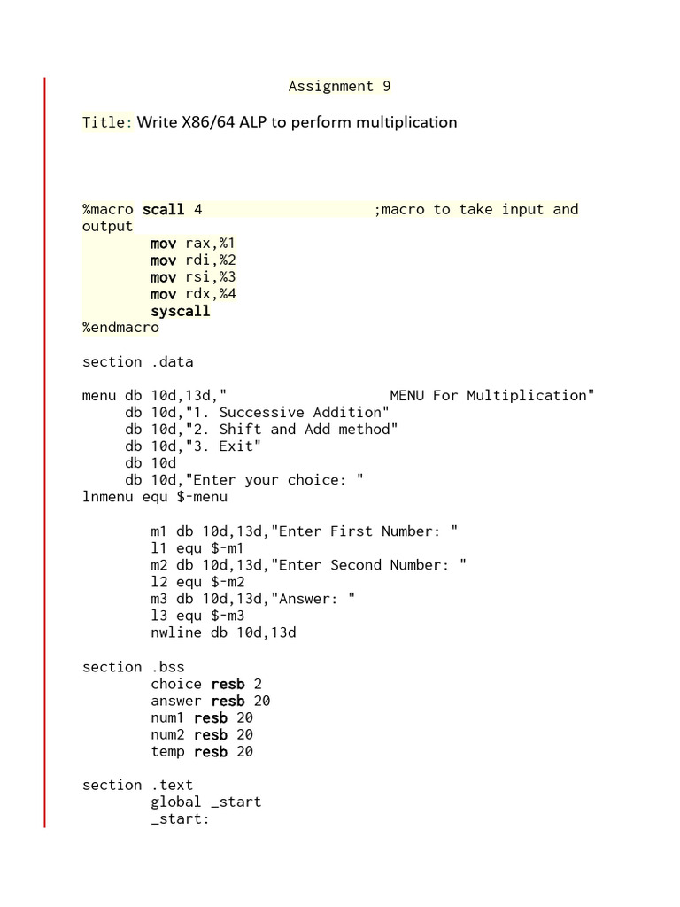 MP Assignment 9 | PDF | Computer Data | Computer Programming MP Assignment 9 | PDF | Computer Data | Computer Programming