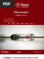 Rescue 406SG PDF | PDF | Equipment | Electrical Engineering