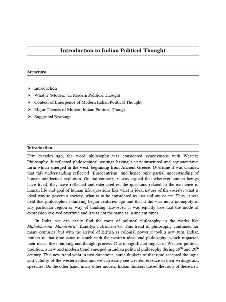 Final SKC Report | PDF | Swami Vivekananda | Political Philosophy