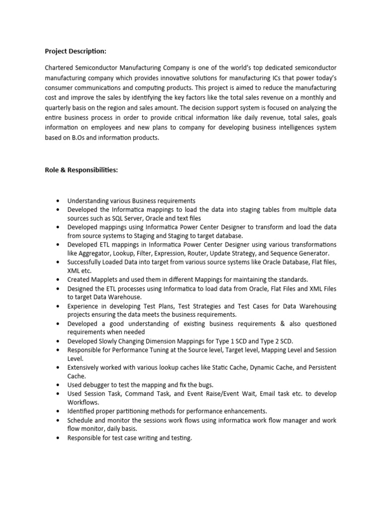 ZXZXV | PDF | Computing | Data Management