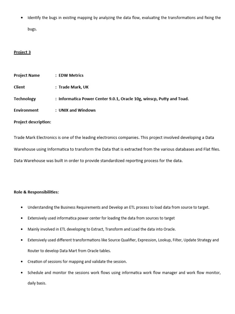 ZZXCV | PDF | Software | Computer Data