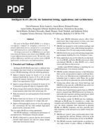 Application For Licencing of Motor Vehicle Form ALV | PDF | Transport ...