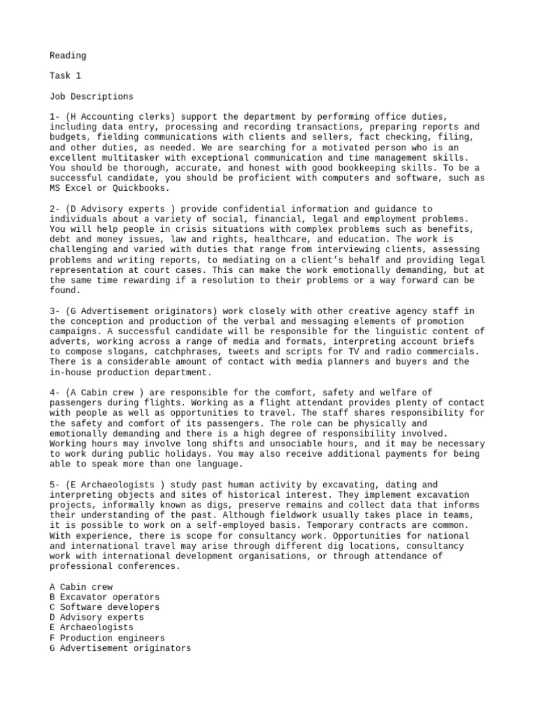 NMT 2 | PDF | Castle