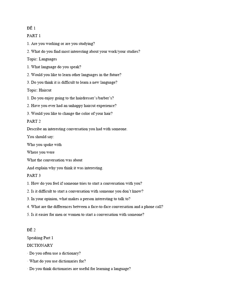 REVISION | PDF | Cognitive Science | Human Communication