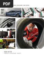 10A25F Writing1 Format | PDF | Kanji | Word