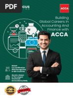ACCA AFM Orientation June 2025 and Sep 2025 | PDF