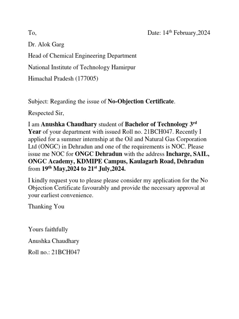 ONGC | PDF | Fuel Production | Petroleum