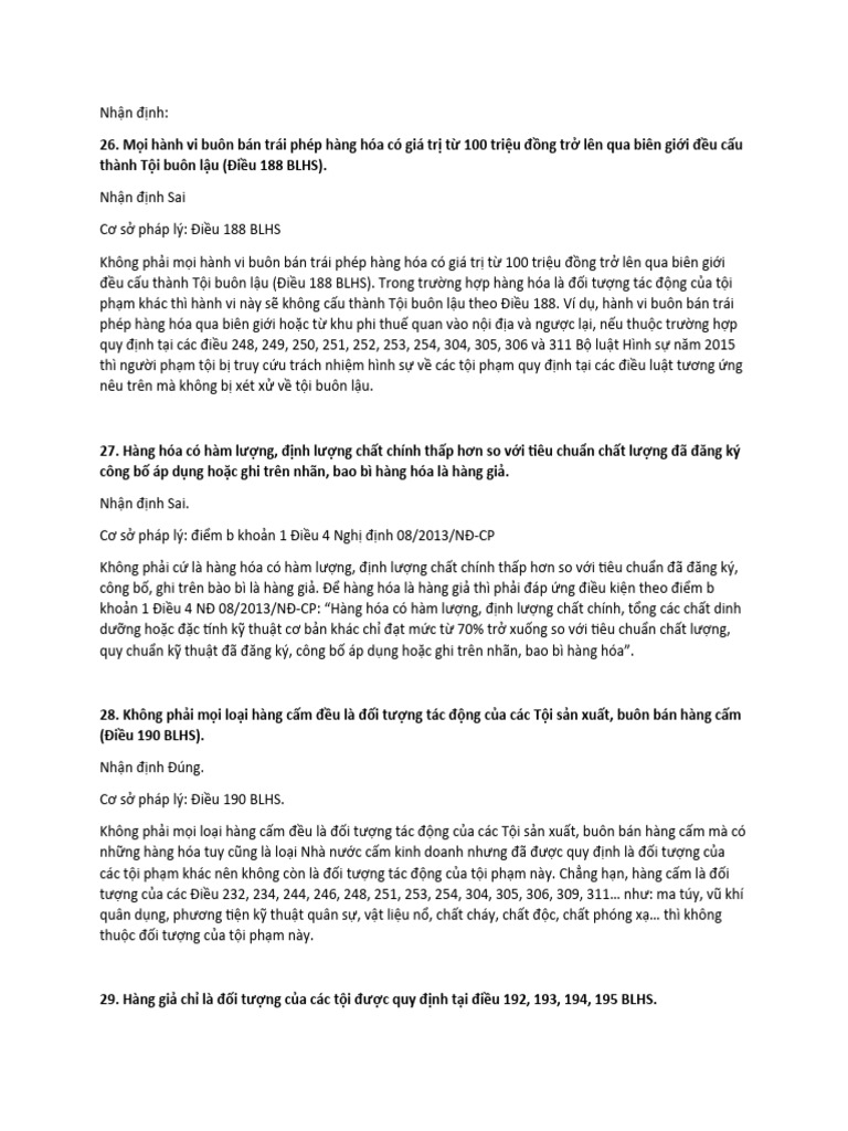 LHS 2 lần 7 cụm 3 | PDF