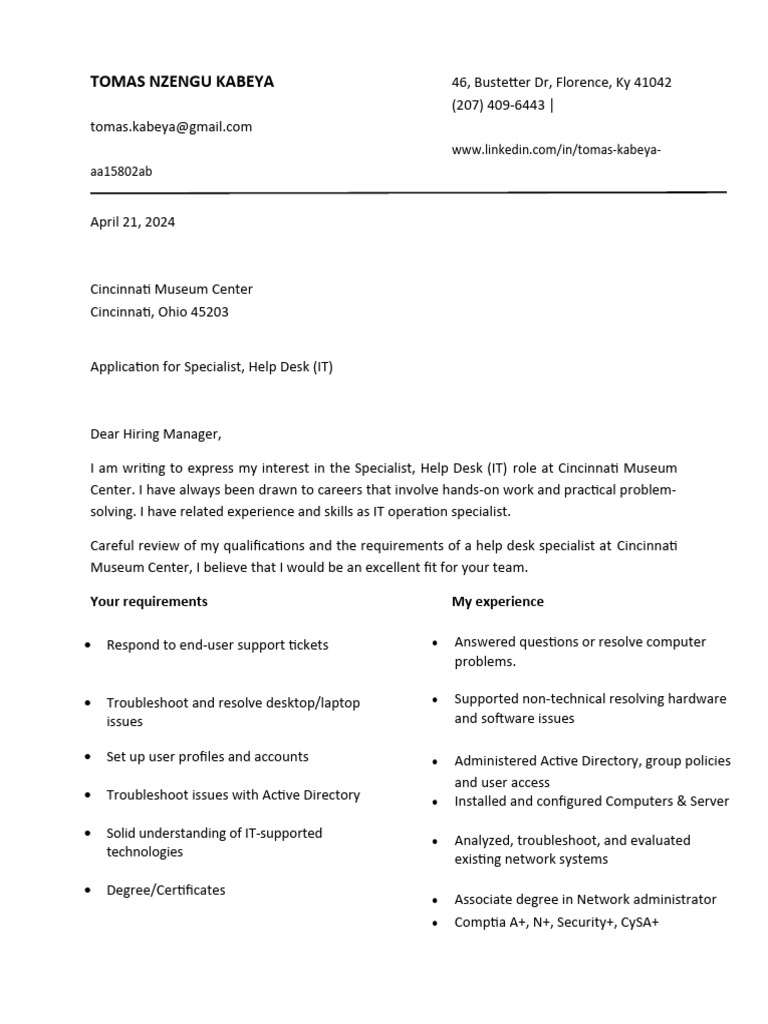 caw 8-3 | PDF | Troubleshooting | Active Directory