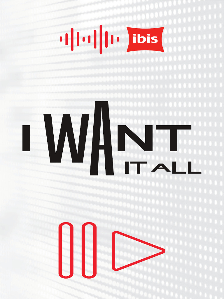 Carta Ibis Alicante | PDF