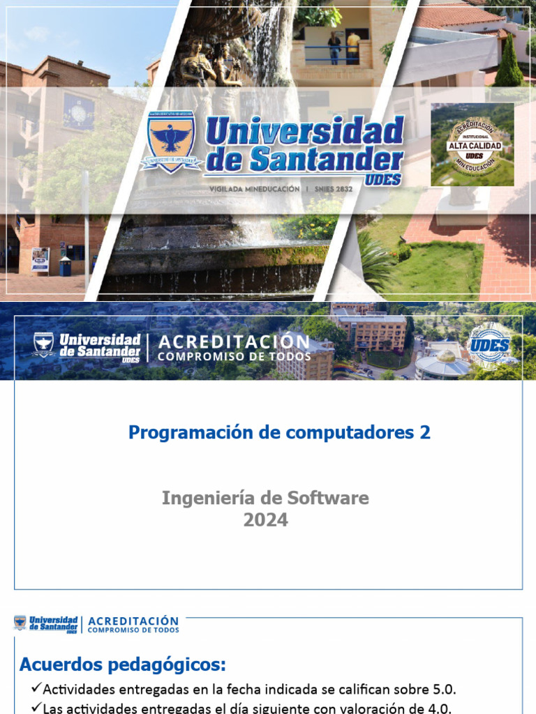 Abstracción POO | PDF | Programación orientada a objetos | Objeto ...