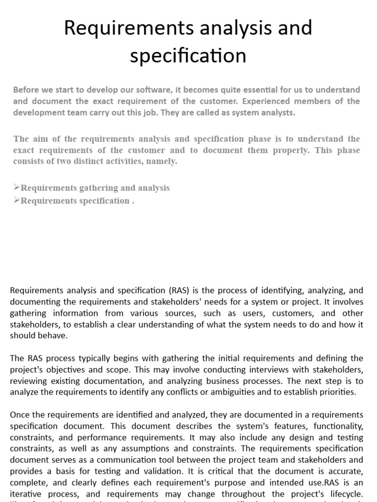 Baba | PDF | Modular Programming | Software