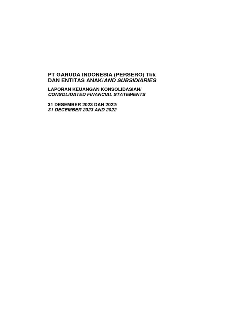 lk-garuda-indonesia-31-dec-2023-pdf-dividend-financial-economics