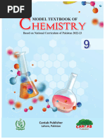 Grade 9 Mathematics | PDF | Learning | Cognition