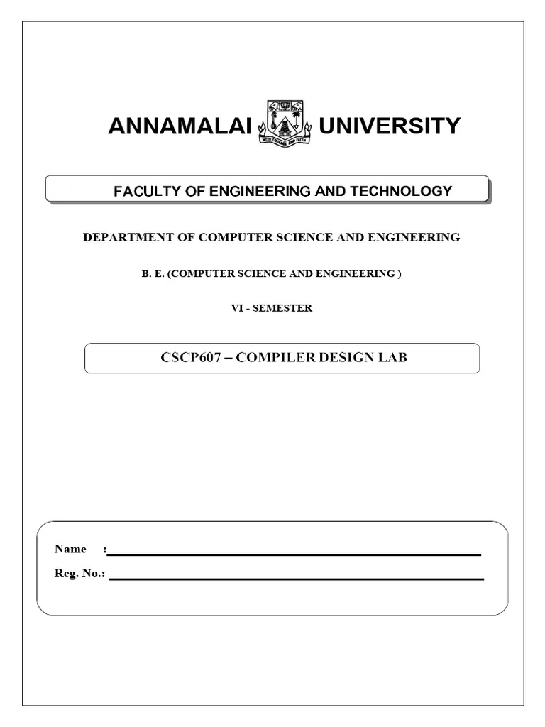 Template Edited | PDF | Parsing | Computer Programming Template Edited | PDF | Parsing | Computer Programming