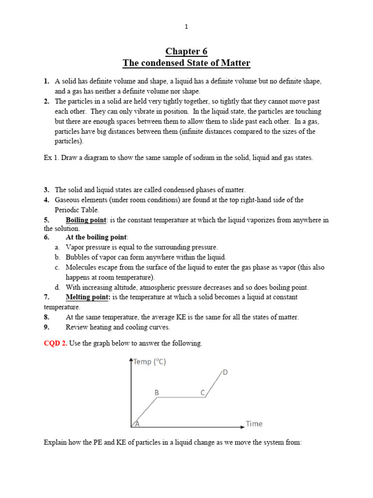 2324 Level L (Gr10 UAE-Gulf) Chemistry Chapter 6 Notes (2) | PDF ... 2324 Level L (Gr10 UAE-Gulf) Chemistry Chapter 6 Notes (2) | PDF ...