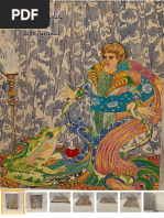 LELO - GIGI 2 - Online Manual - EN | PDF | Battery Charger