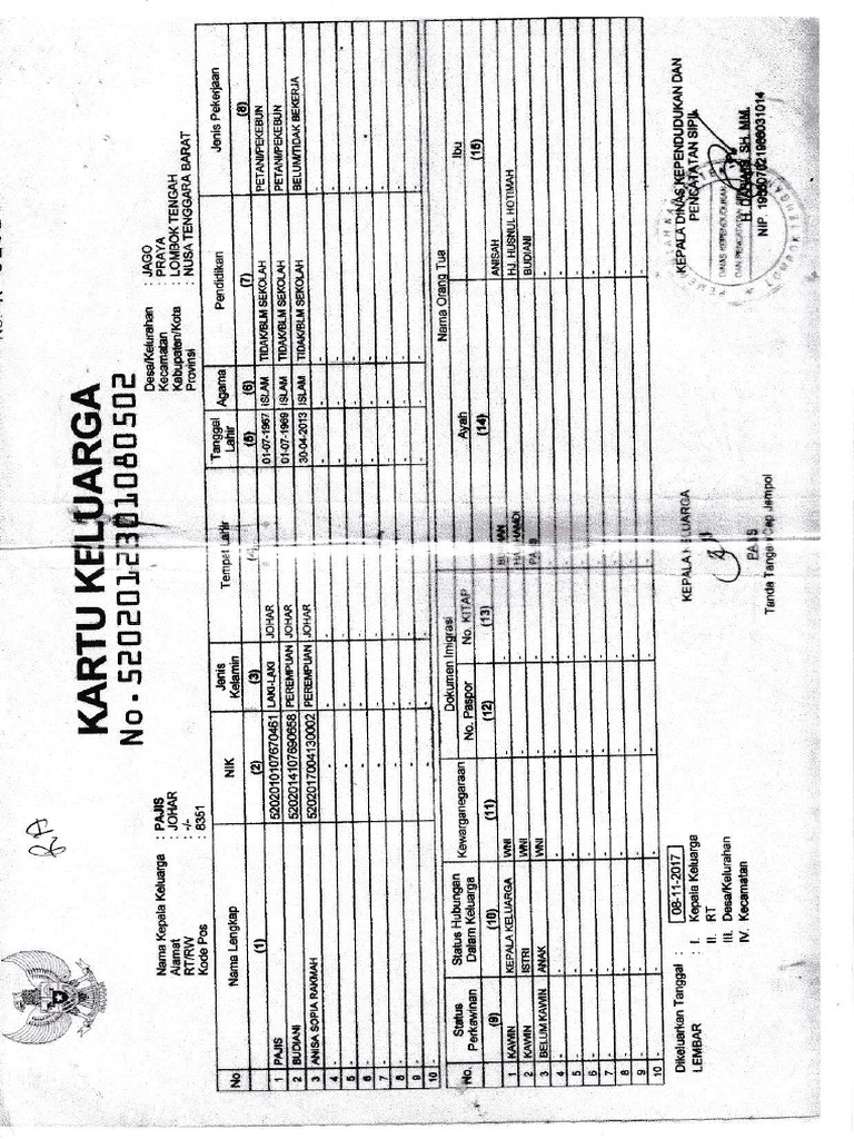 Anisa Sopia Rahma | PDF