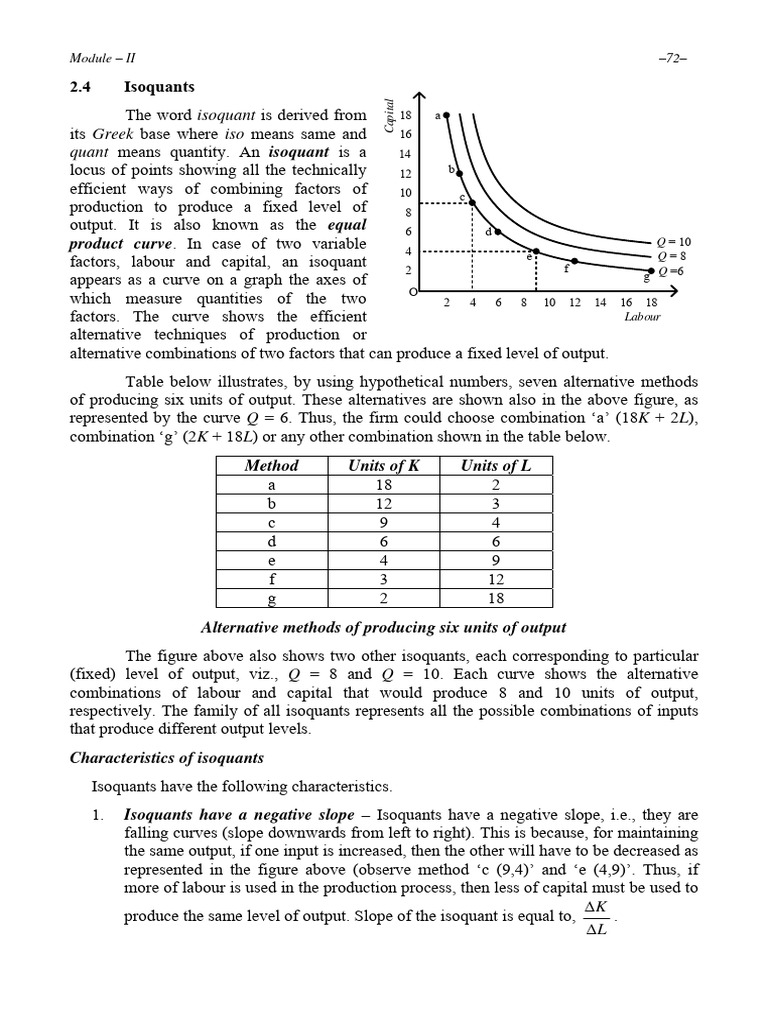 Ieft | PDF | Economics | Business Economics