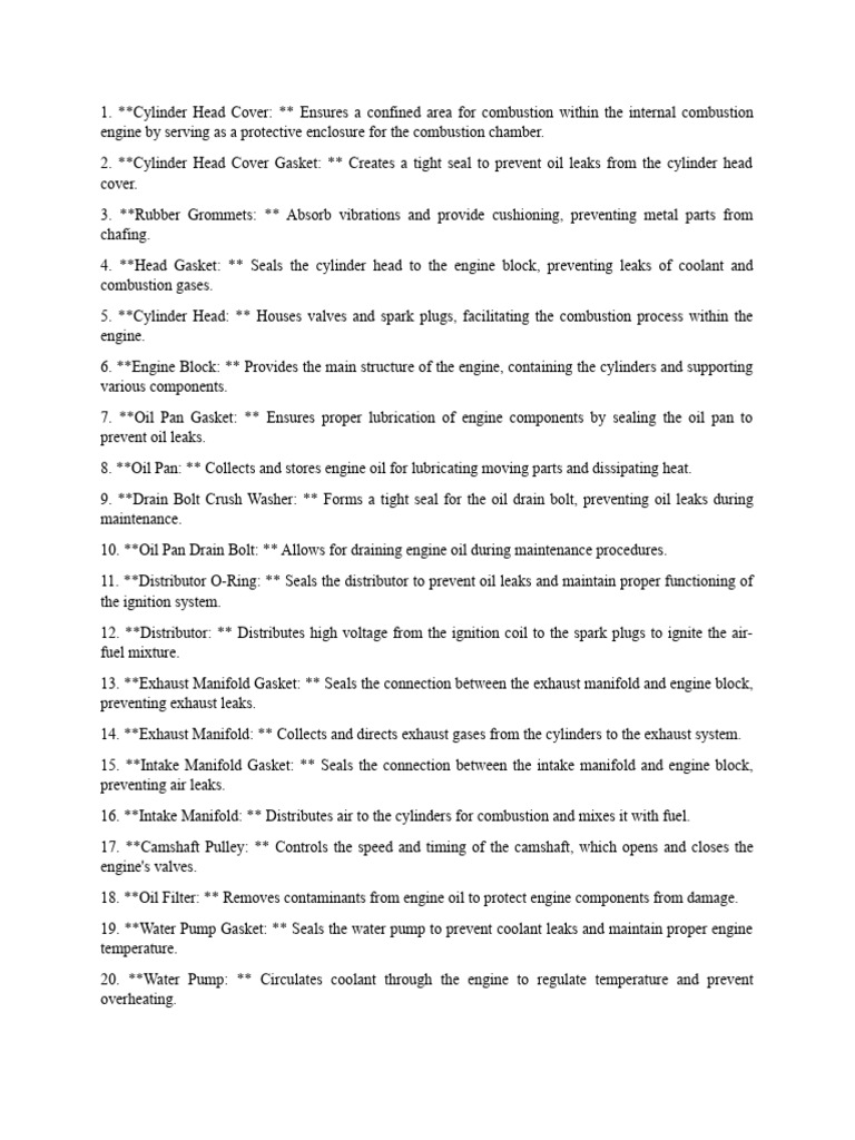 Combustion Engineering Write-Up | PDF