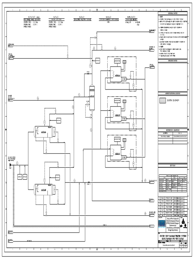 1063 FD TR 04 00 PS PF 0001 05PFD | PDF