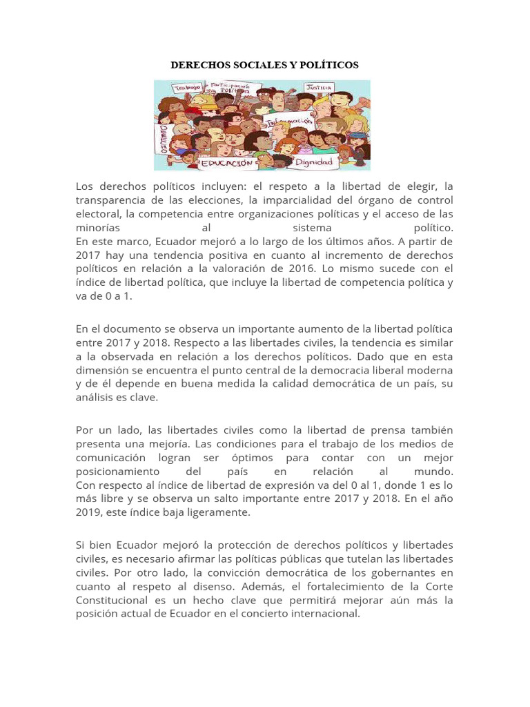 Hoja de Trabajo Sociales 7c | PDF