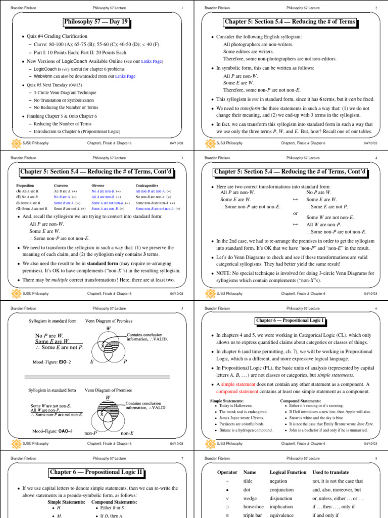 lecture19_2x2hah | PDF