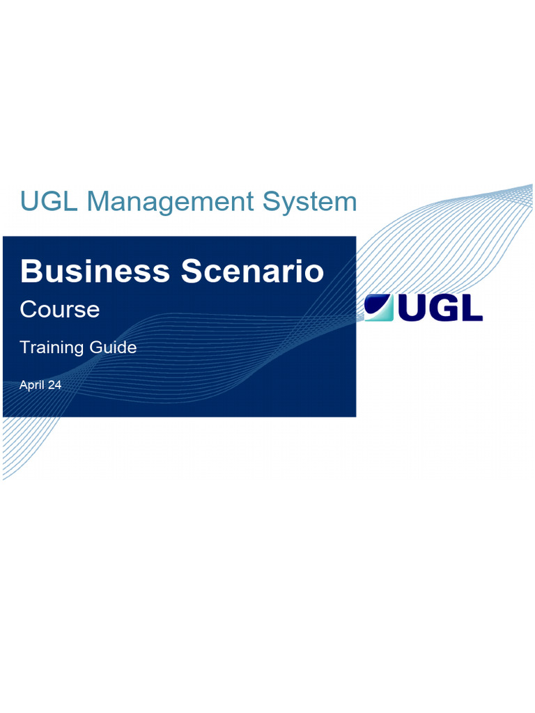 RTP - 100 Purchase To Stock - TRAIN | Download Free PDF | Receipt | Invoice