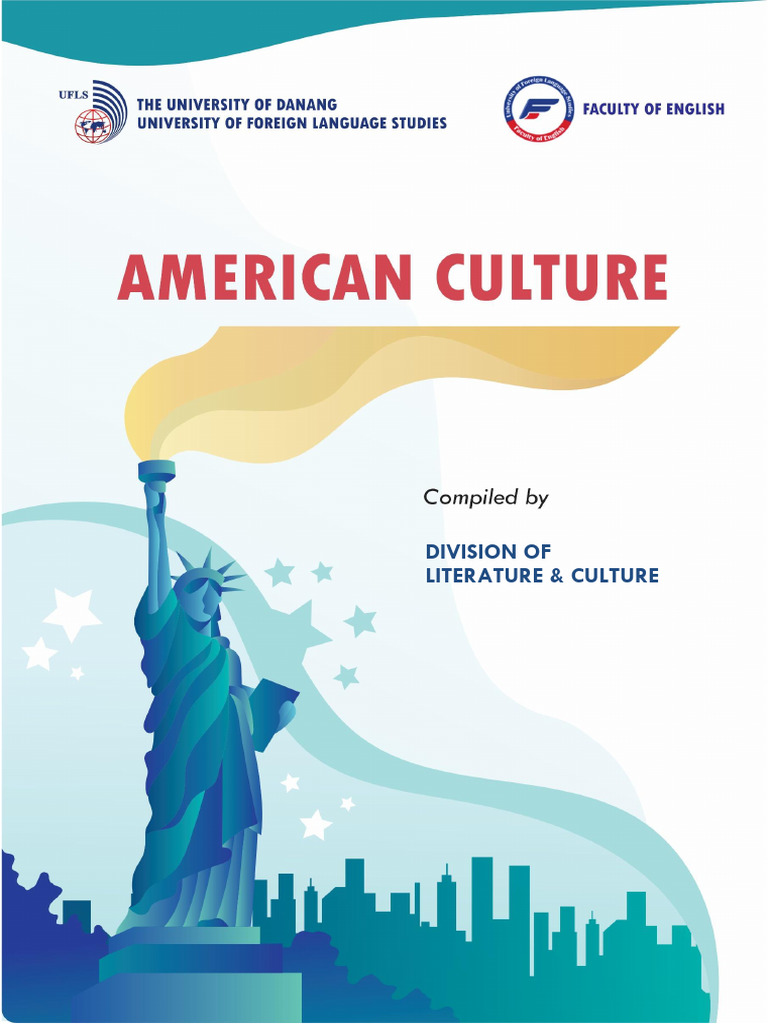 Exploring The Usa Edited | PDF | Western United States | English Language