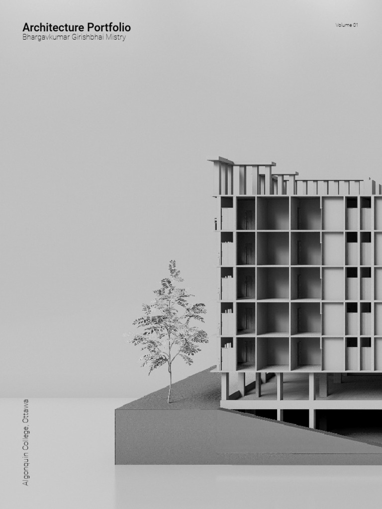 Port V1 | Download Free PDF | Visualization (Graphics) | Autodesk Revit