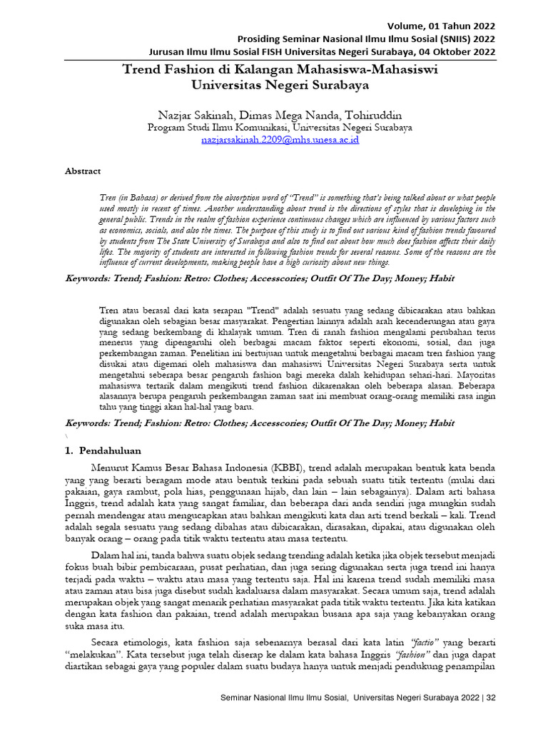 37-Article Text-124-3-10-20230228 | PDF