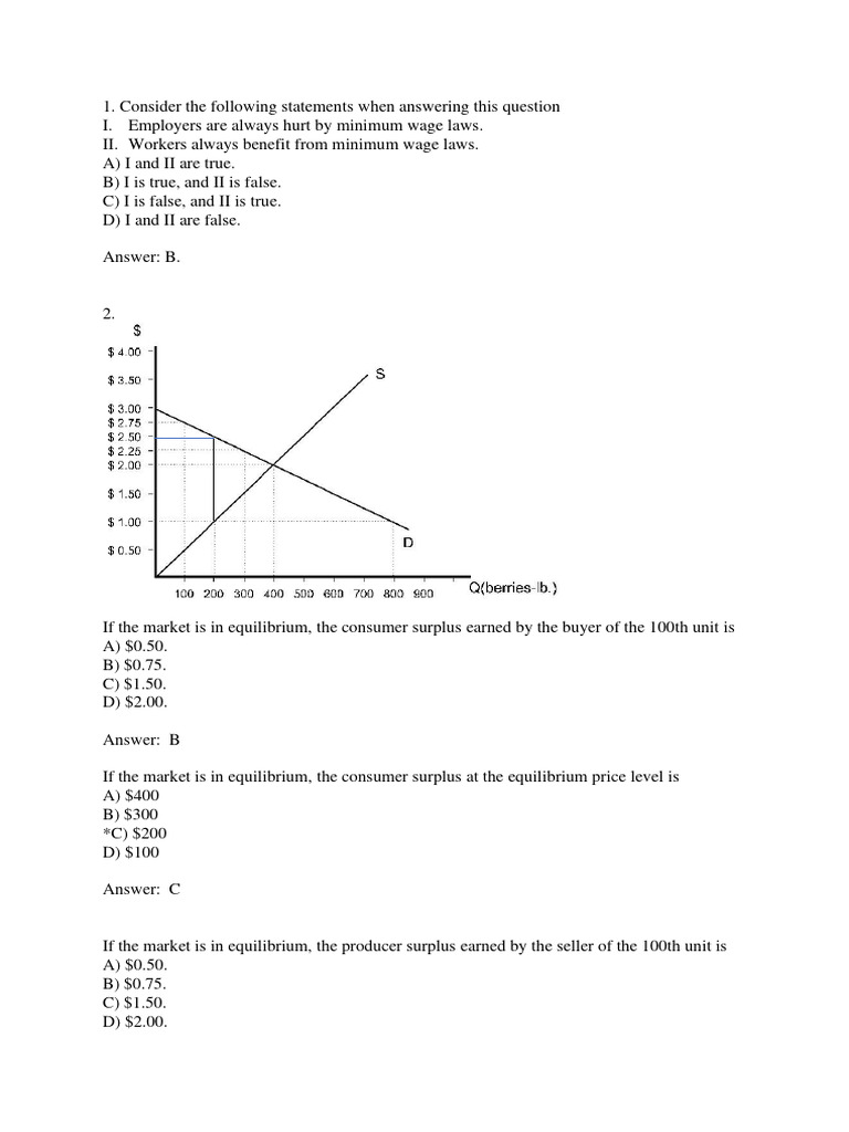 Tutorial Worksheet - Week 7 Answersbbbbnnnn | PDF