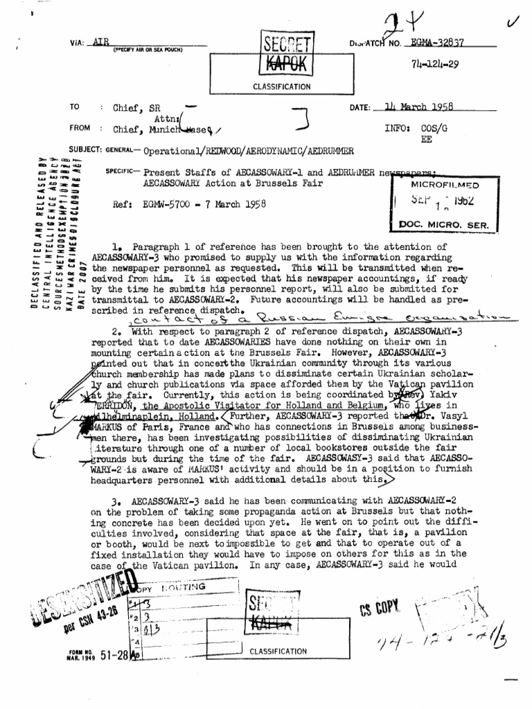 Aerodynamic Vol. 15 (Operations) - 0063 | PDF